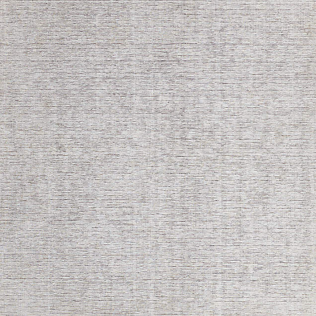Niseko Pet-Friendly Performance Handwoven Gold Area Rug 9'x12 ...