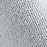Organic Turkish Cotton Natural Beige Fleck Bath Mat 20"x34" + Reviews ...