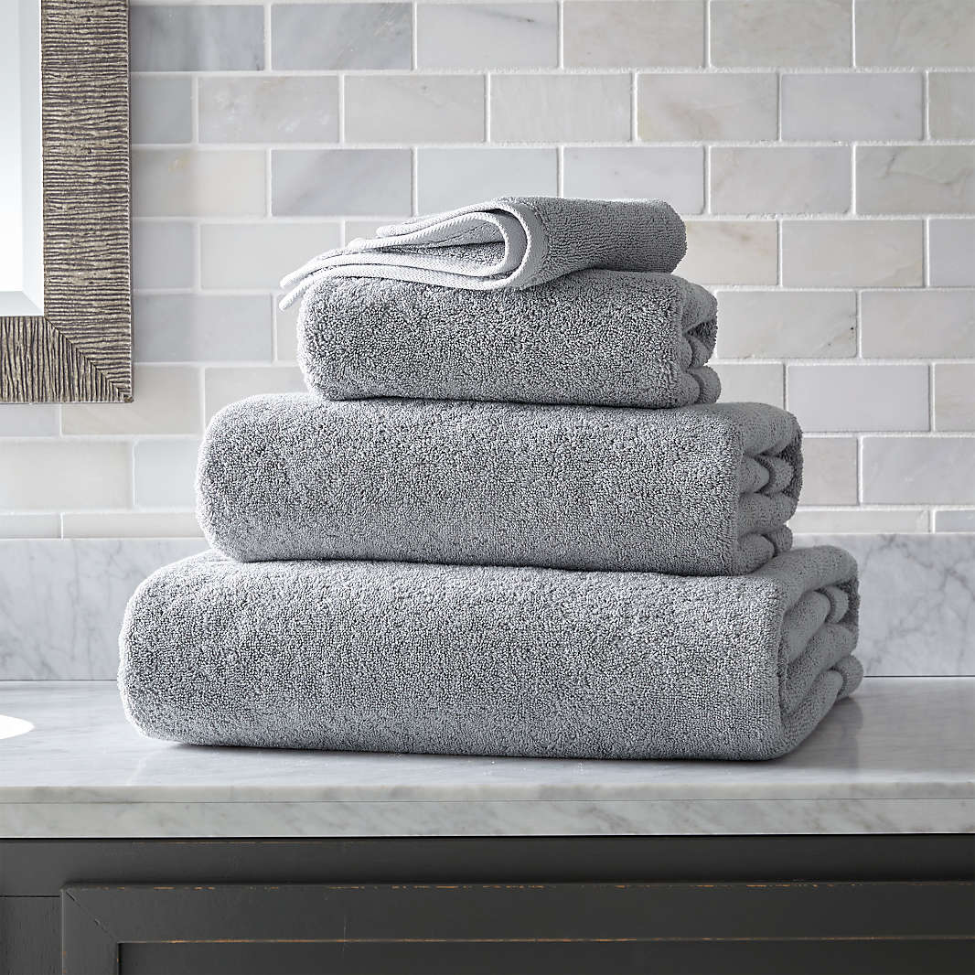 Bathroom Decor | Crate & Barrel