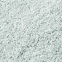 Organic Turkish Cotton Natural Beige Fleck Bath Mat 20"x34" + Reviews ...