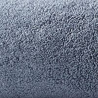 Organic Turkish Cotton Natural Beige Fleck Bath Mat 20"x34" + Reviews ...
