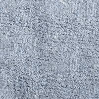 Organic Turkish Cotton Natural Beige Fleck Bath Mat 20"x34" + Reviews ...
