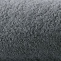 Organic Turkish Cotton Natural Beige Fleck Bath Mat 20"x34" + Reviews ...