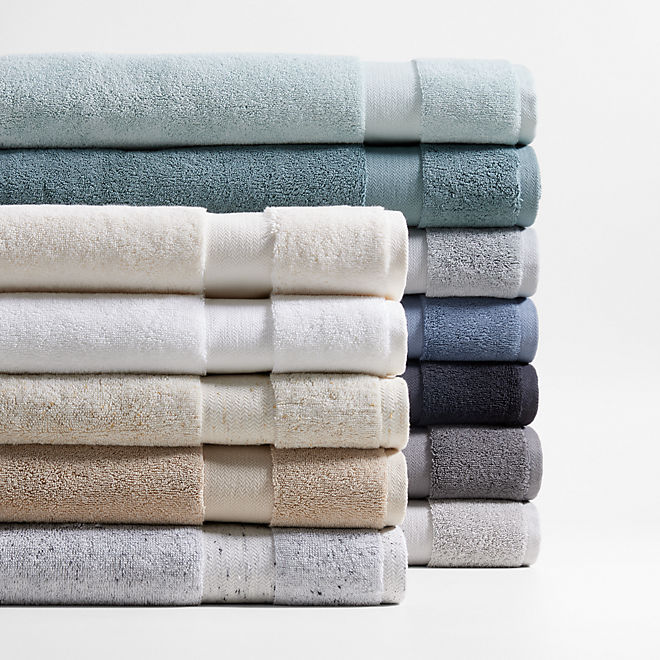 Bathroom Decor | Crate & Barrel