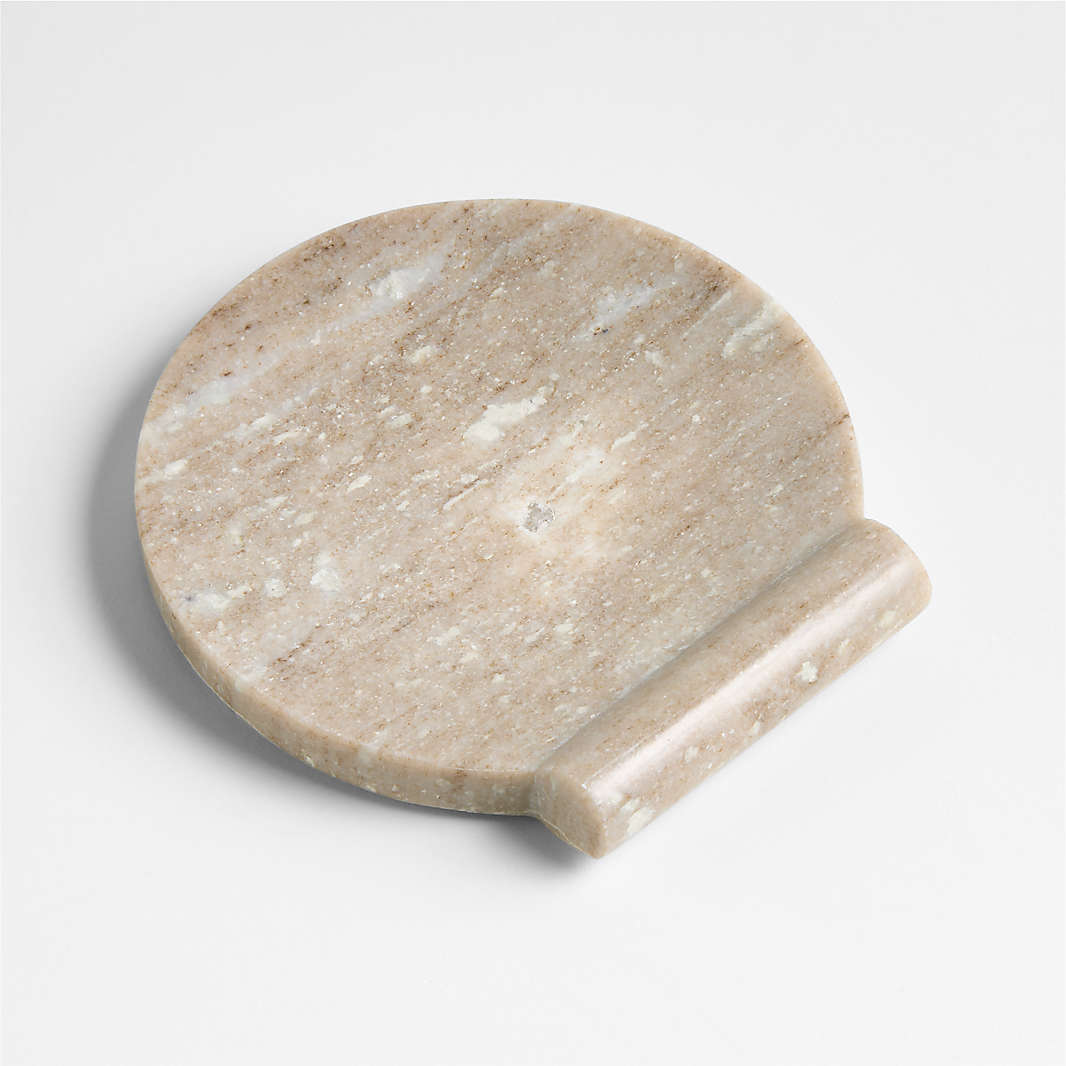 Trivets & Spoon Rests | Crate & Barrel Canada