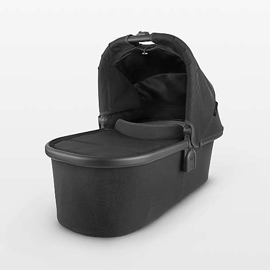 Baby Bassinets | Crate & Kids