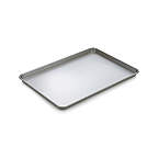 USA Pan Pro Line Non-Stick Extra Large Cookie Sheet + Reviews | Crate ...