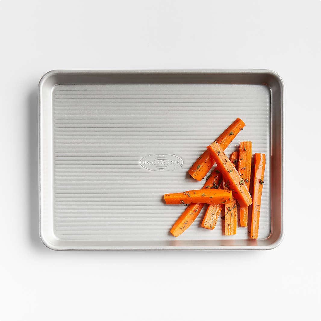 USA Pan Bakeware | Crate & Barrel