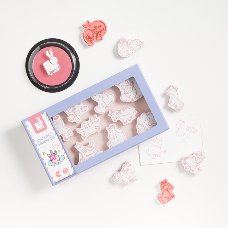 Sophie Johnson Unicorn Expert Book + Reviews | Crate & Kids
