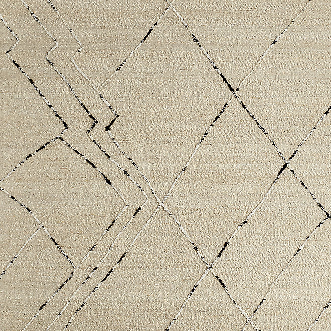 Viscose Rugs & Viscose Carpet | Crate & Barrel