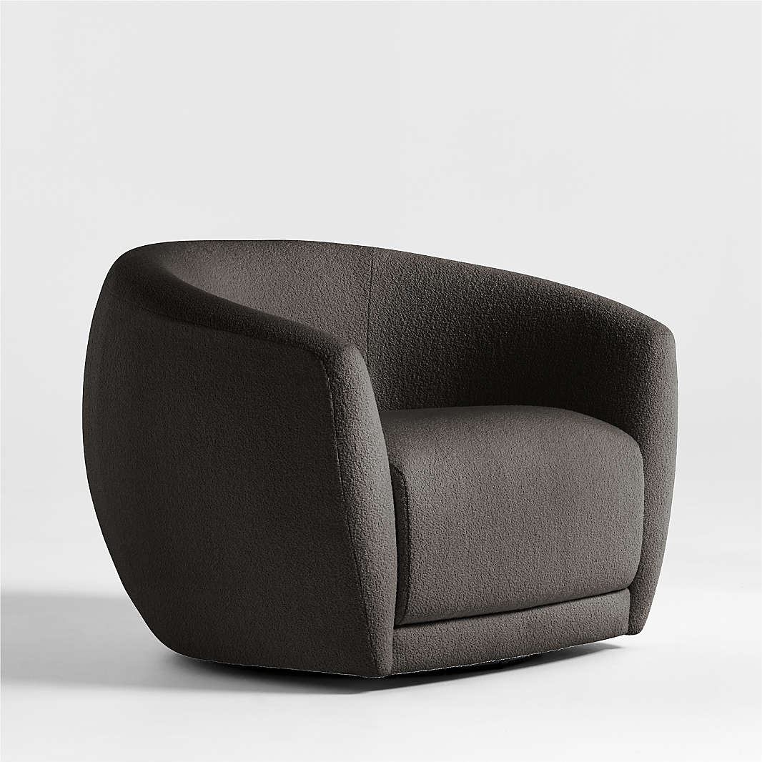 Wingback Chairs | Crate & Barrel