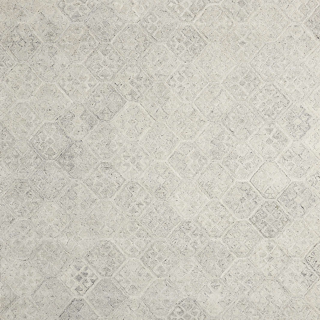 CB2 Rugs: Modern Rugs & Contemporary Area Rugs | Crate & Barrel