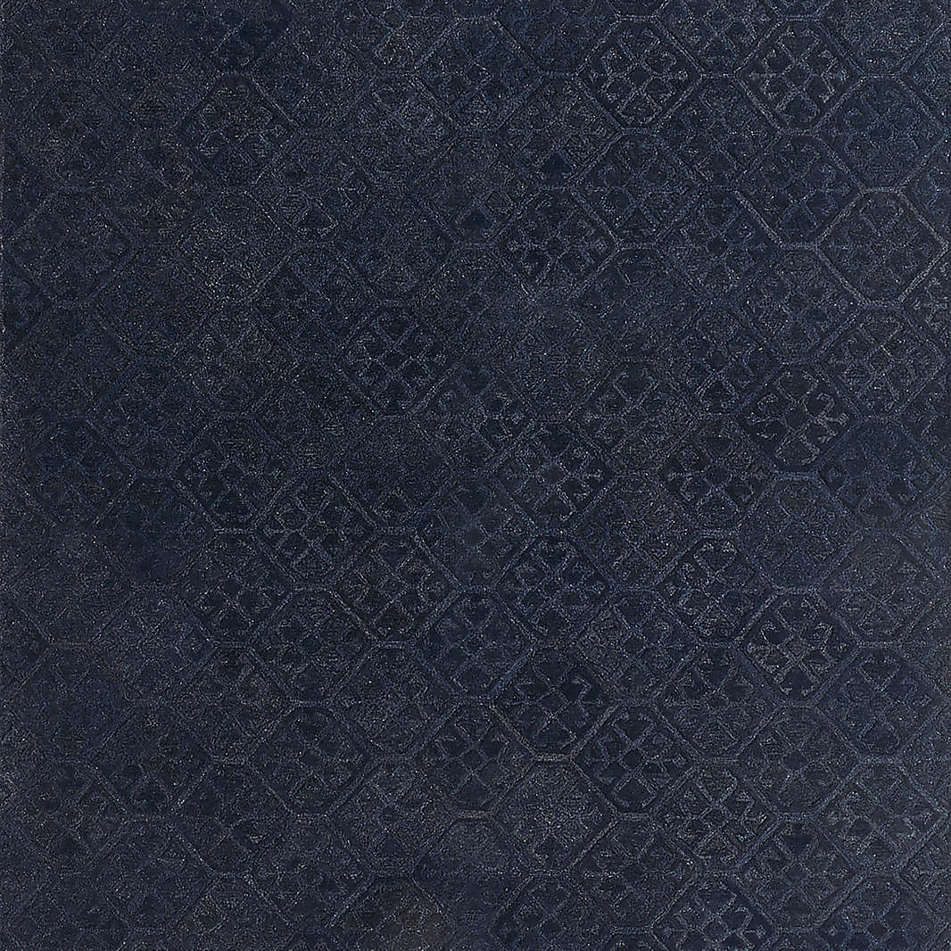 New Arrivals: Rugs | Crate & Barrel