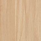 Epicurean Gourmet Modern Black Paper Composite Cutting Board/Cheese ...