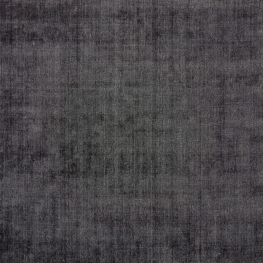 Black Rugs: Modern and Elegant Black Area Rugs | Crate & Barrel