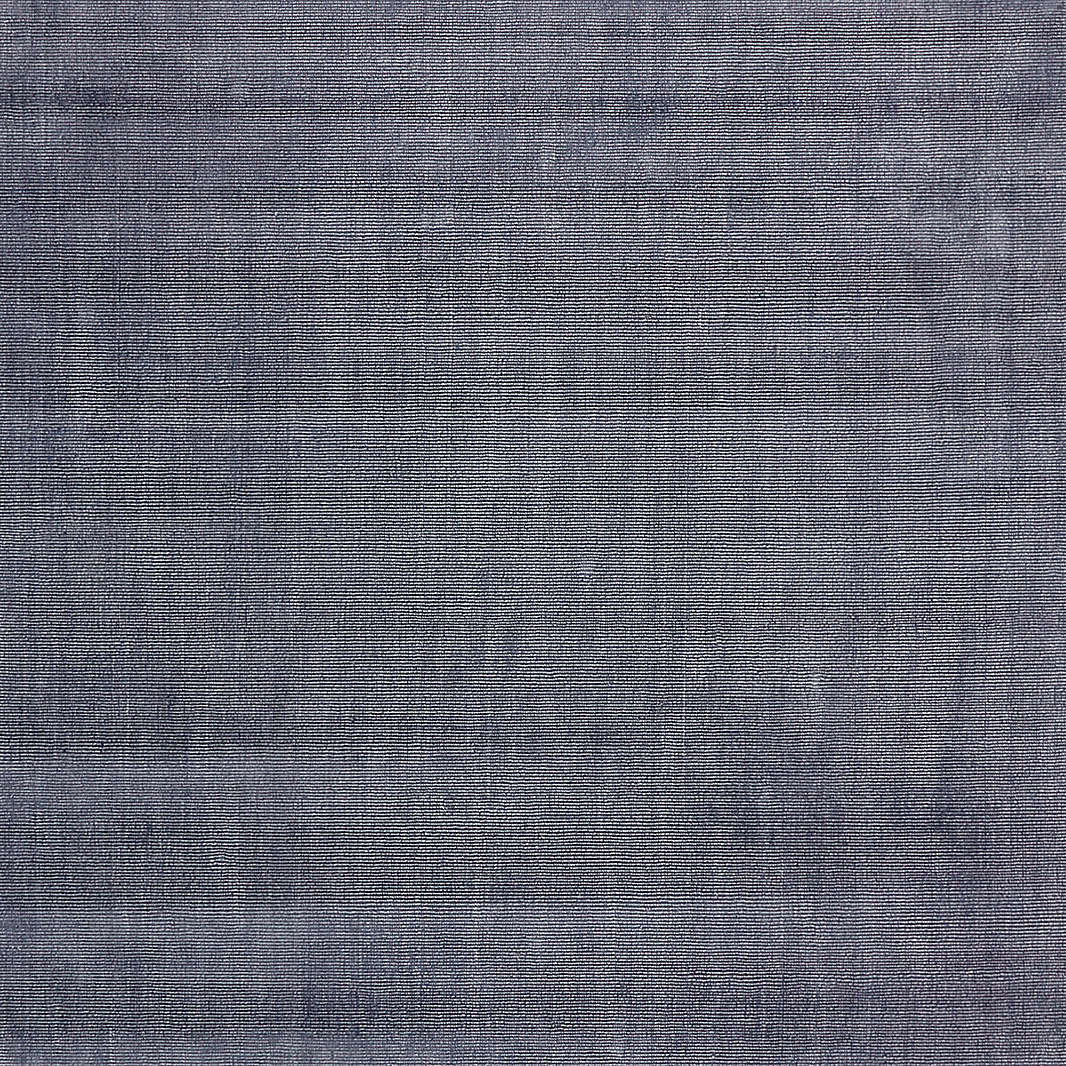 Rugs for Every Room | Crate & Barrel Canada