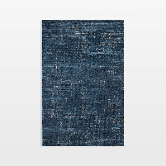 CB2 Rugs: Modern Rugs & Contemporary Area Rugs | Crate & Barrel Canada
