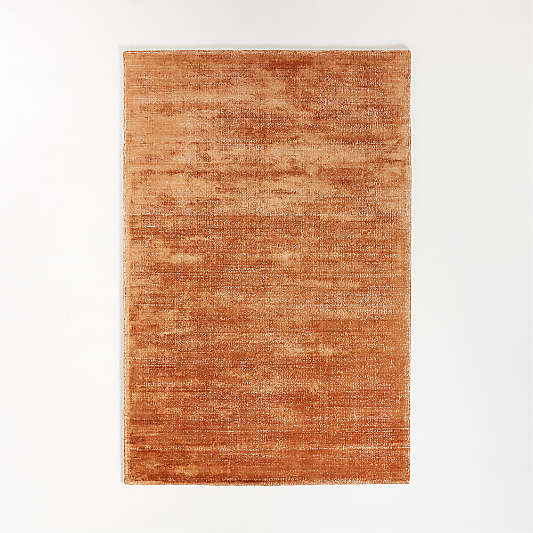 CB2 Rugs: Modern Rugs & Contemporary Area Rugs | Crate & Barrel Canada
