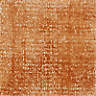 Vaughn 8'x10' Modern Copper Area Rug + Reviews | Crate & Barrel