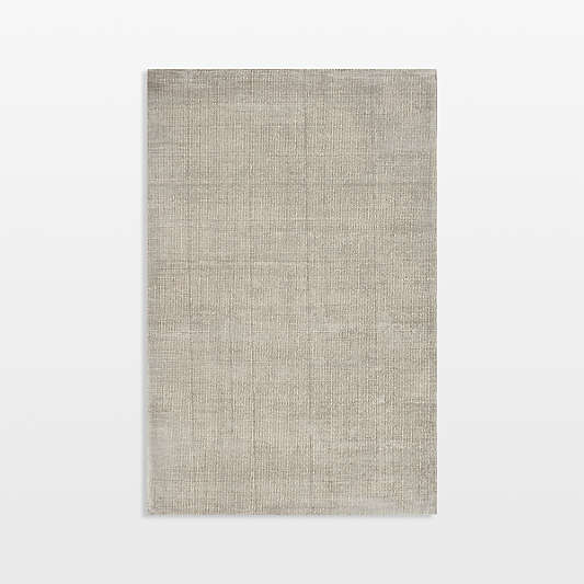 CB2 Rugs: Modern Rugs & Contemporary Area Rugs | Crate & Barrel