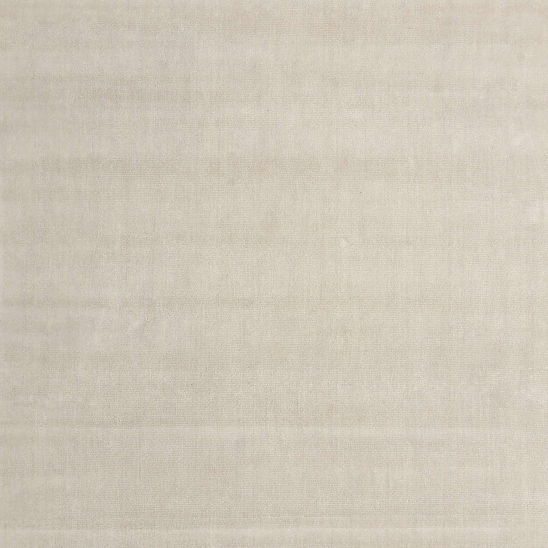 Performance Rugs: Durable Rugs for Every Room | Crate & Barrel