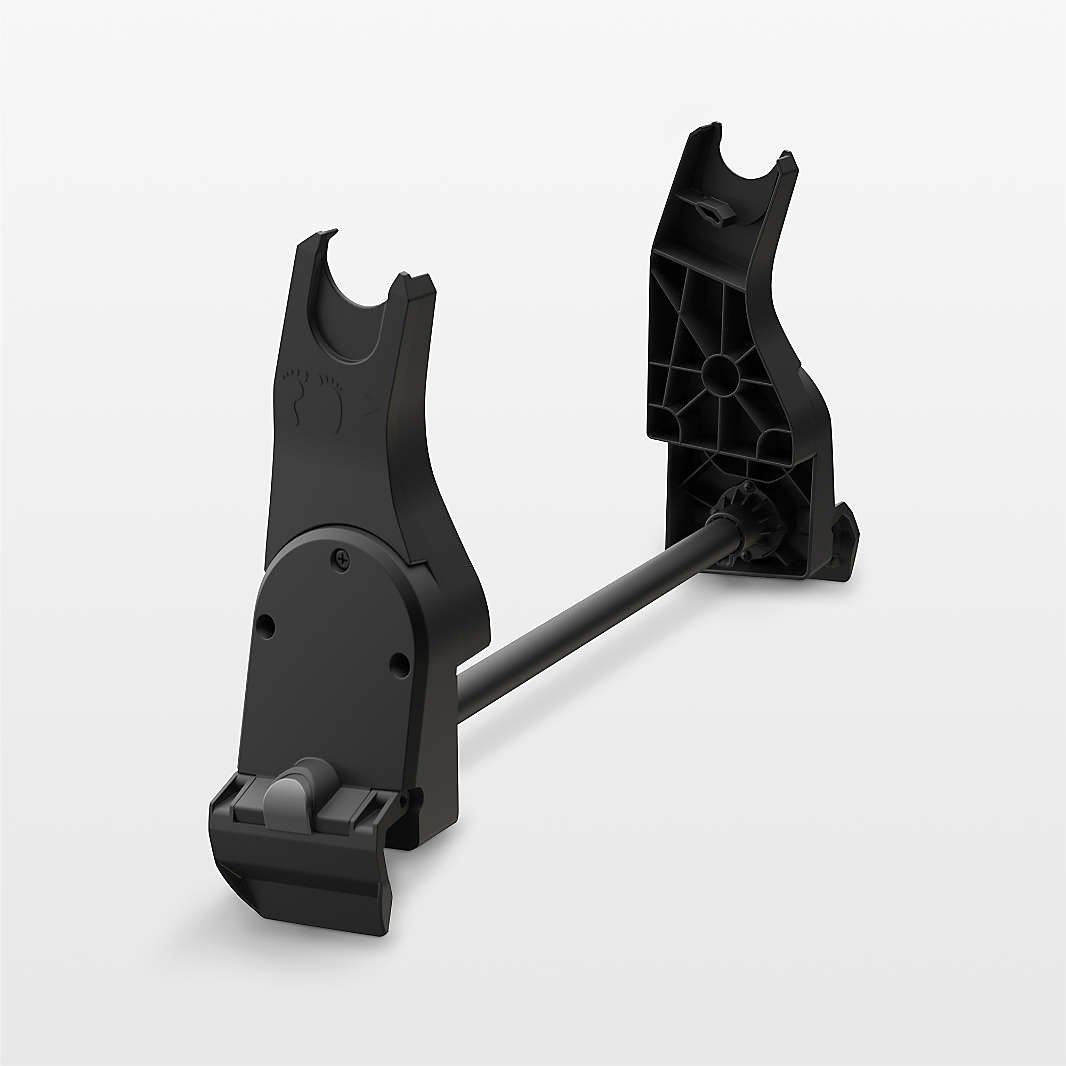 Veer Wagons & Strollers: Veer Cruiser & Cruiser XL | Crate & Kids