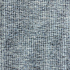 Venice Wool Performance Blend Green Rug Swatch 12"x18" | Crate & Barrel