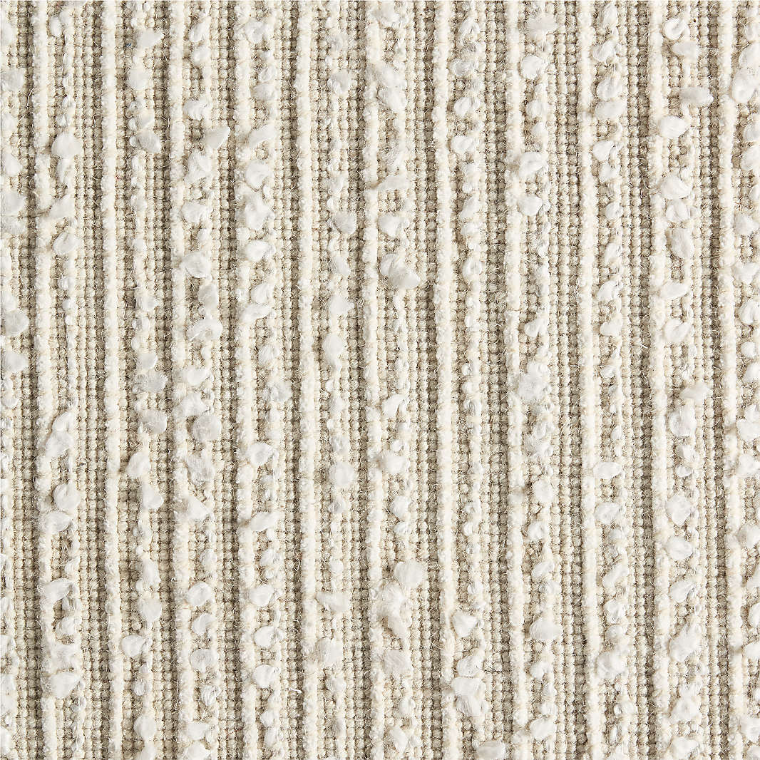 CB2 Rugs: Modern Rugs & Contemporary Area Rugs | Crate & Barrel