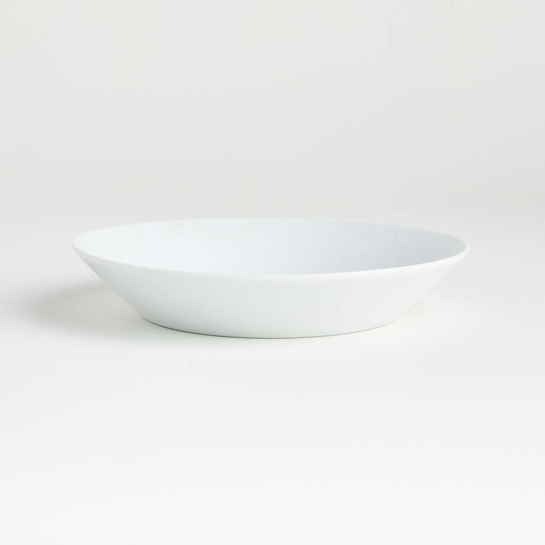 Pasta Bowl Sets | Crate & Barrel Canada