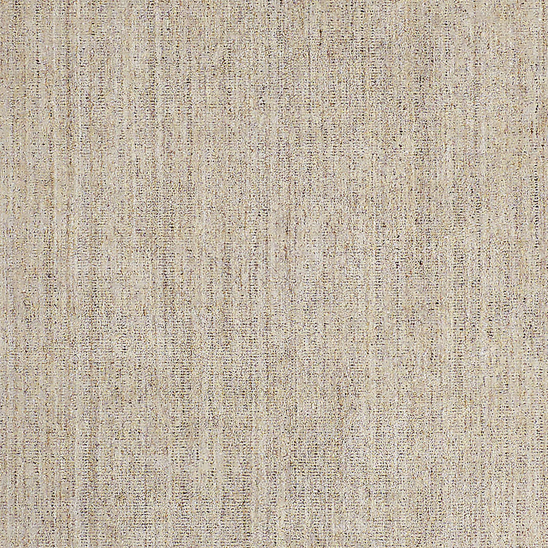 CB2 Rugs: Modern Rugs & Contemporary Area Rugs | Crate & Barrel