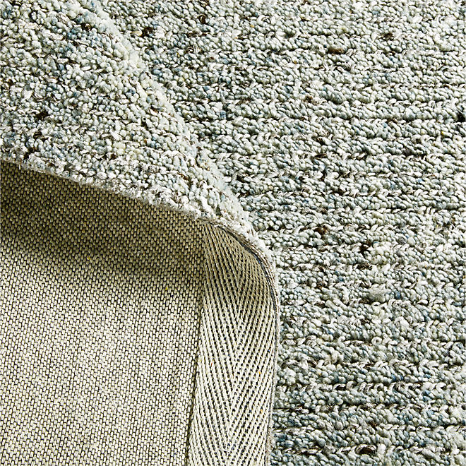 Oversized & Extra Large Rugs | Crate & Barrel