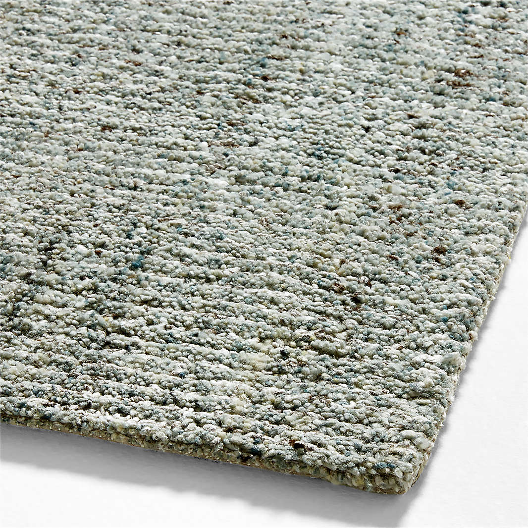 Rug Swatches & Carpet Sample Swatches | Crate & Barrel