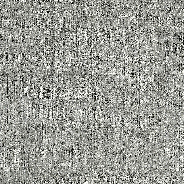 Niseko Pet-Friendly Performance Handwoven Dark Grey Area Rug 8'x10 ...