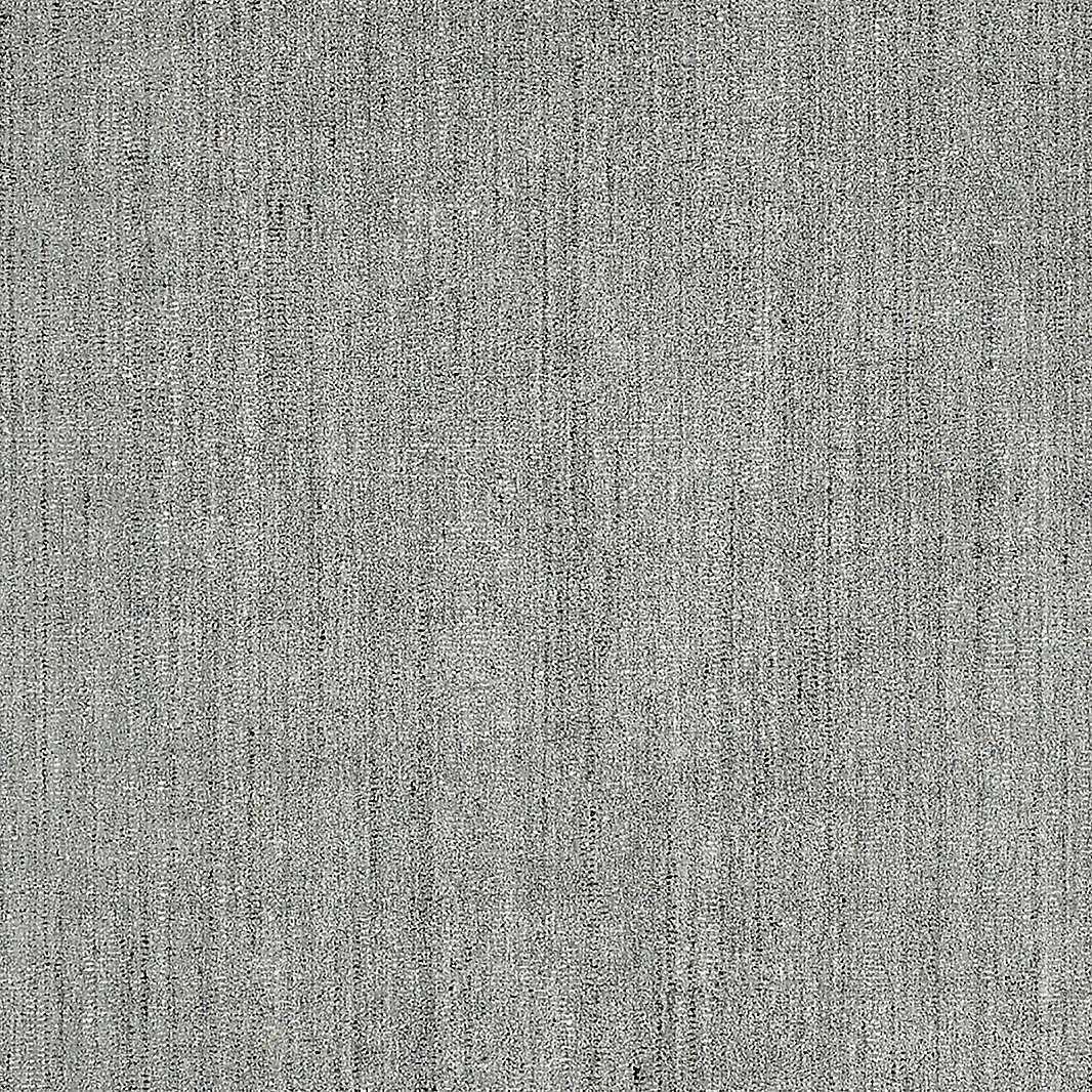 Rugs for Every Room | Crate & Barrel Canada