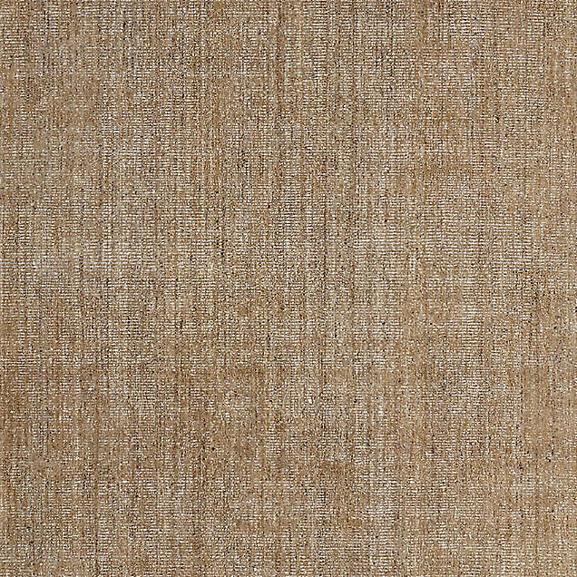 Andalucia Performance Handwoven Taupe Beige Rug Swatch 12"x18" | Crate ...