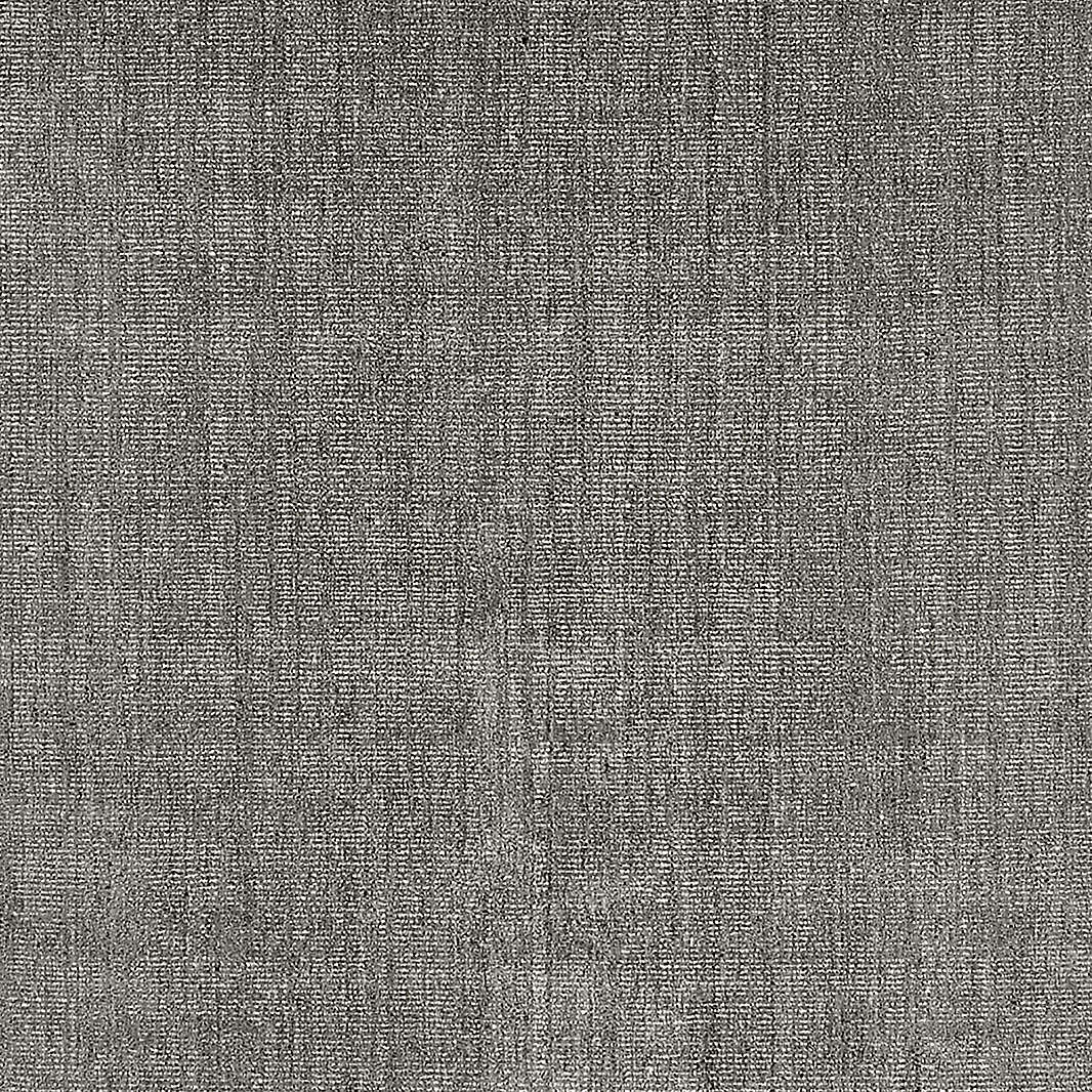 CB2 Rugs: Modern Rugs & Contemporary Area Rugs | Crate & Barrel