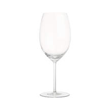 Vineyard Cabernet Wine Glass + Reviews | Crate & Barrel