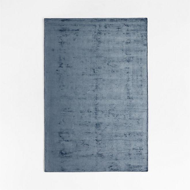 Best Kid-Friendly Rug Materials | Crate & Kids