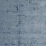 Viscose Double Striped Smoke Blue Kids Area Rug 5'x8' + Reviews | Crate ...