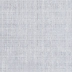 Viscose Grid Light Blue Kids Area Rug 5x8 | Crate & Kids