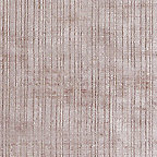 Viscose Grid Ivory Kids Area Rug Swatch | Crate & Kids