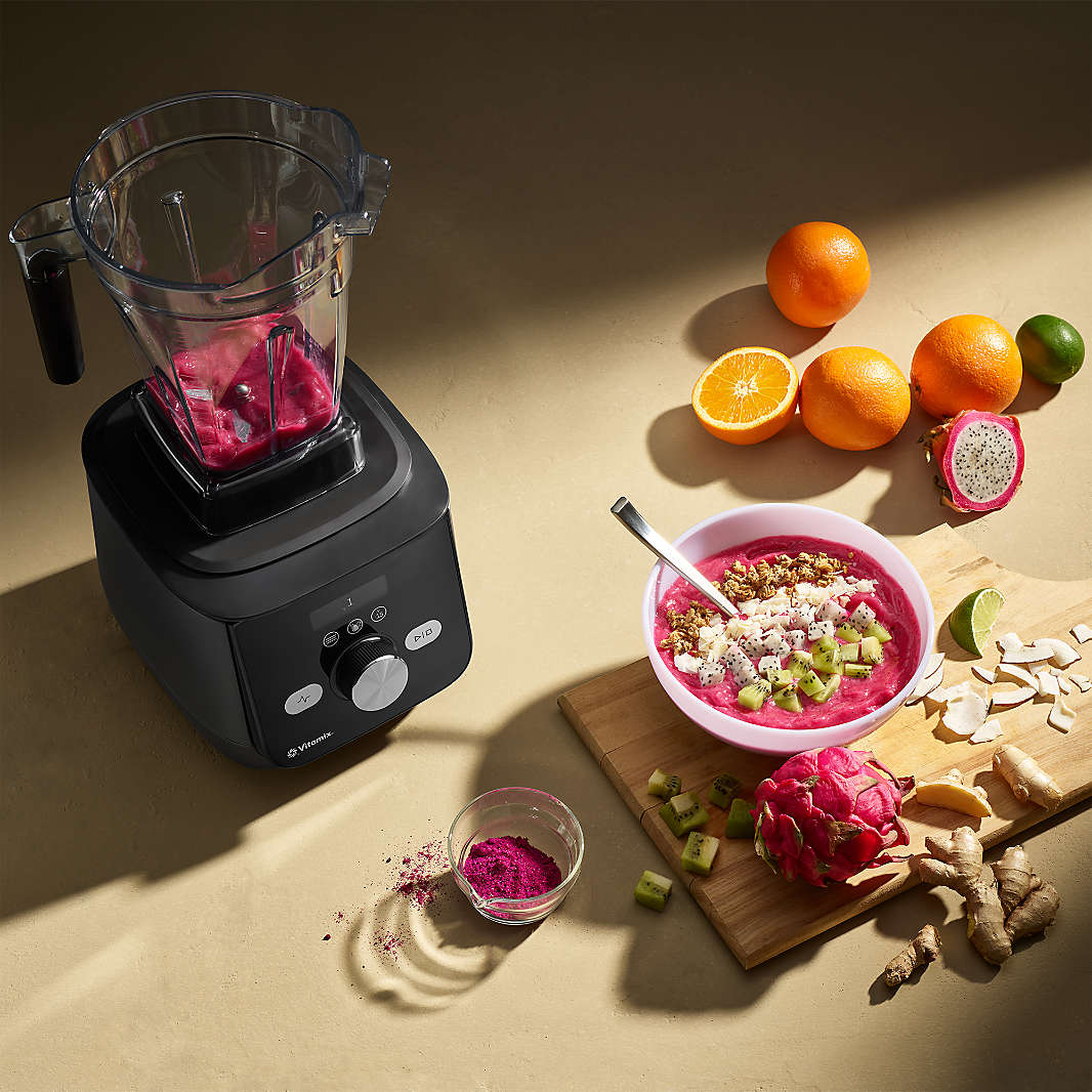 Blenders - Smoothie, Mini & Bullet Kitchen Blenders | Crate & Barrel