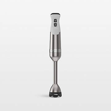 Vitamix Personal Cup Adapter Blender Accessory + Reviews Vitamix Personal Cup Adapter Blender Accessory + Reviews