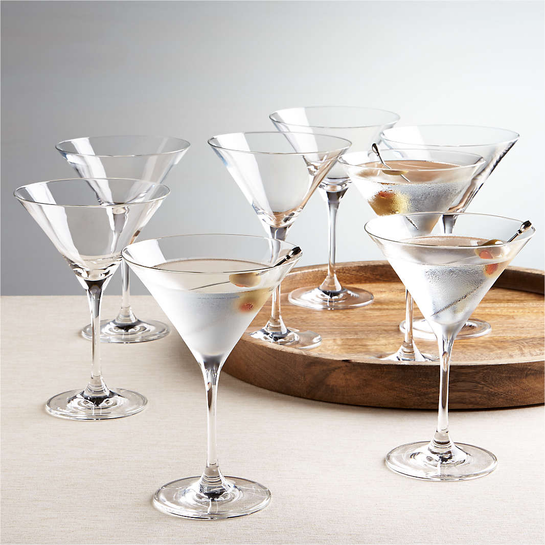 Barware Sets | Crate & Barrel