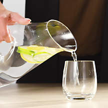 Ona Pitchers | Crate & Barrel