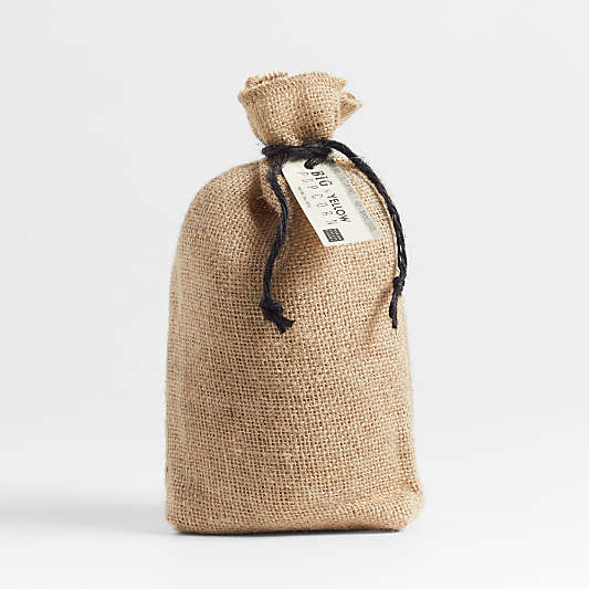 Gourmet Popcorn Gifts For Christmas | Crate & Barrel