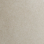 Wabi Large Sand Fiberstone Planter by Leanne Ford + Reviews | Crate ...