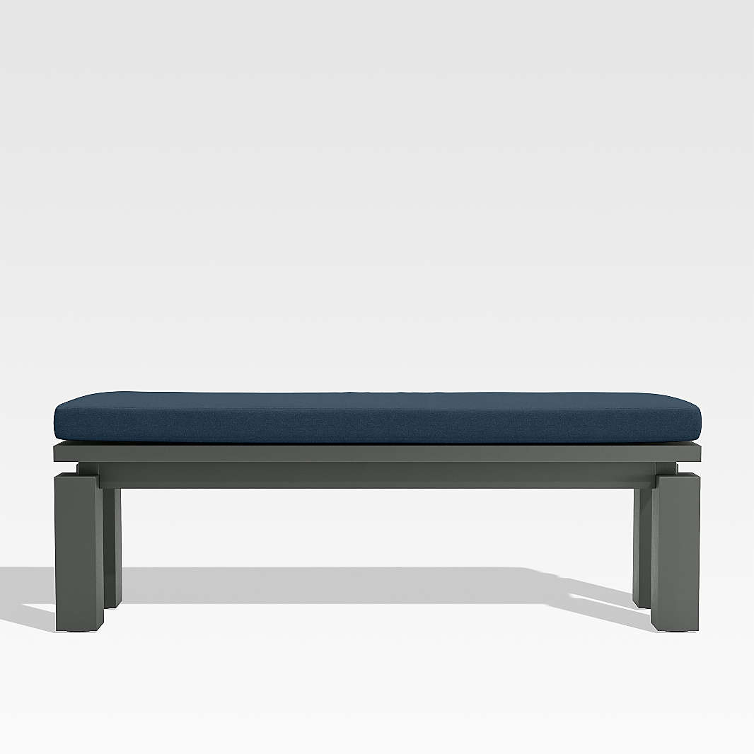 Bench Cushions | Crate & Barrel