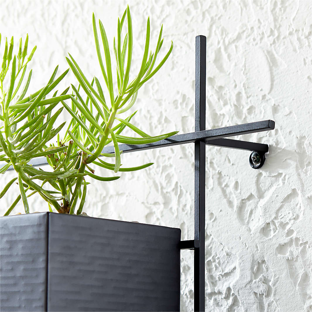 Wall Mounting Frames | Crate & Barrel