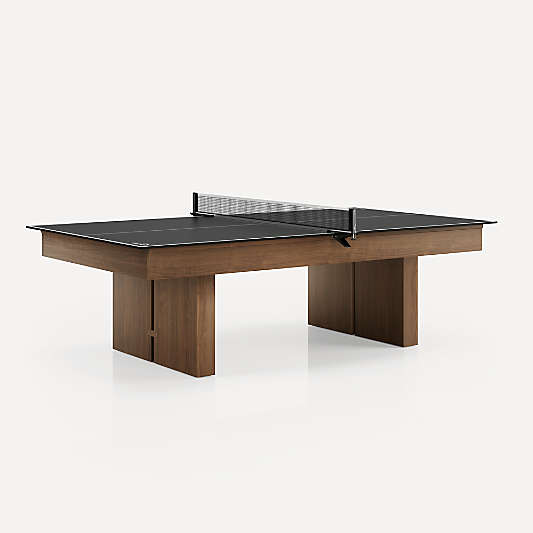 Living Room Furniture | Crate & Barrel